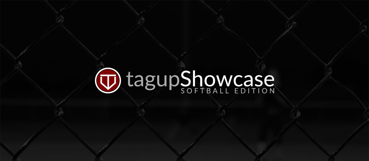 Dashboard – Players Way