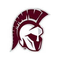 National Ranking – Players Way