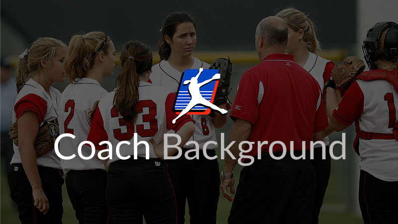 Coach Background Check – Players Way