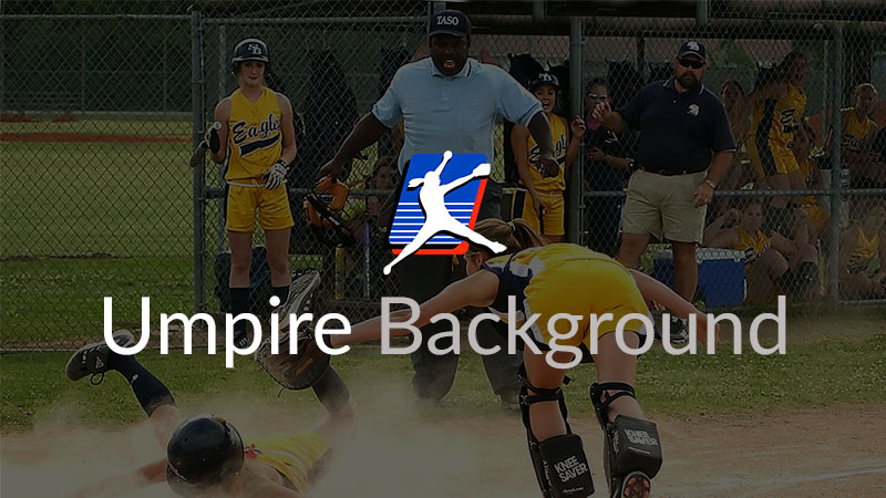 Coach Background Check – Players Way