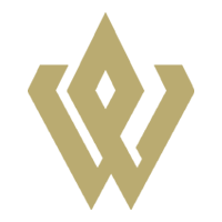 Red River Rage ProFile Combine Powered by Players Way | Players Way