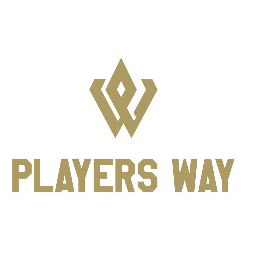 Players Way Summer Series Powered by US Sports Camps, July 21-24th ...